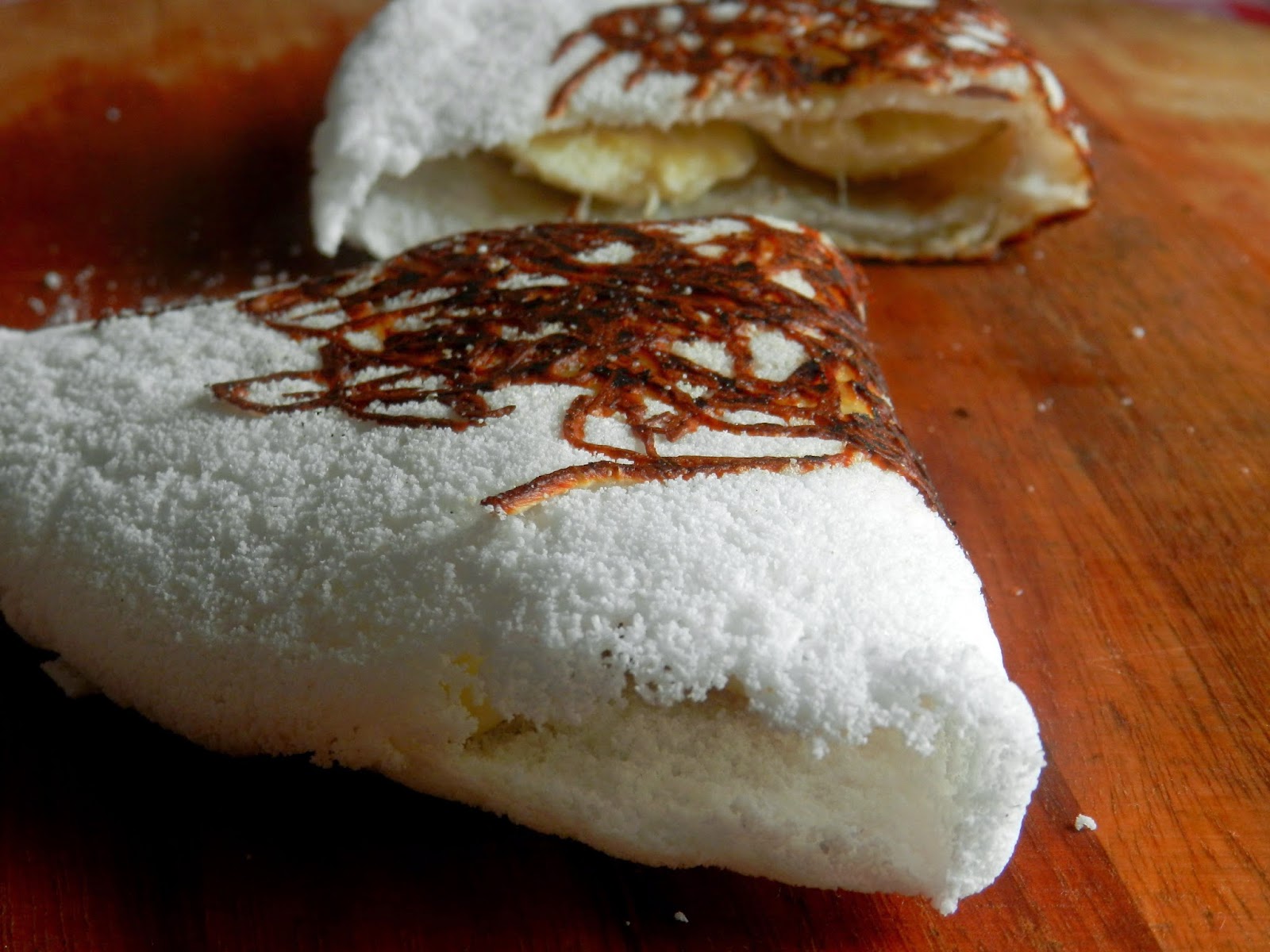 Carrinho de Tapioca - carrinhosgourmet.site.com.br